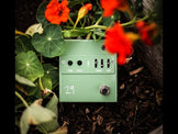 29 Pedals FLWR – Believable Audio